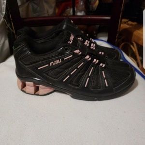 Women's Fubu Shoes on Poshmark